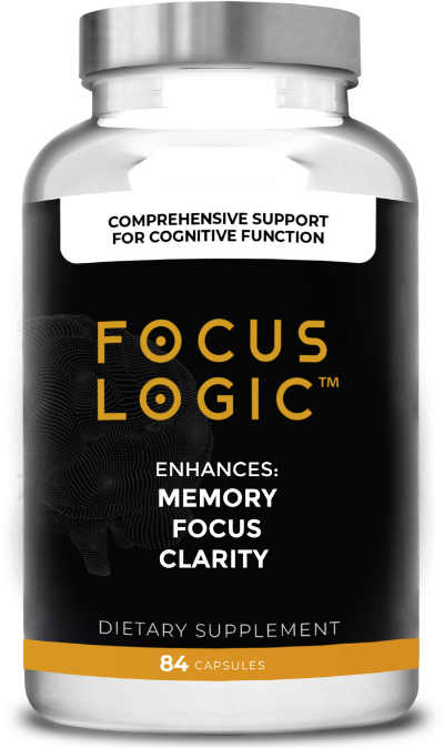 FocusLogic