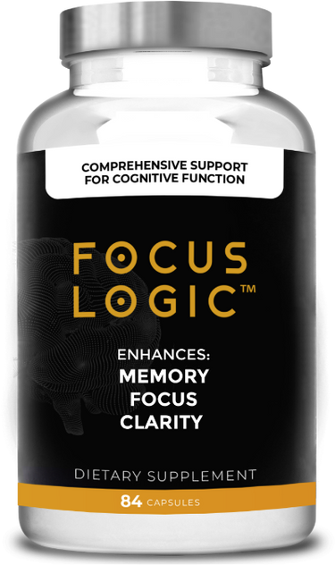 FocusLogic